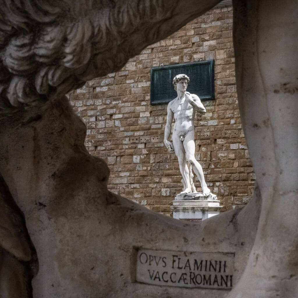 Italy - Peter Simon Photography